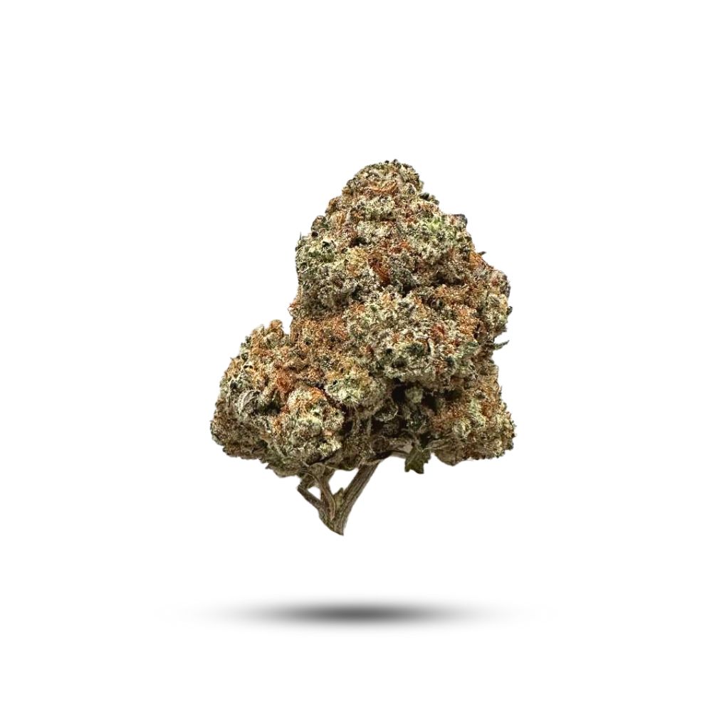 Bud Hub Weed Delivery - Same Day Weed Delivery Langley