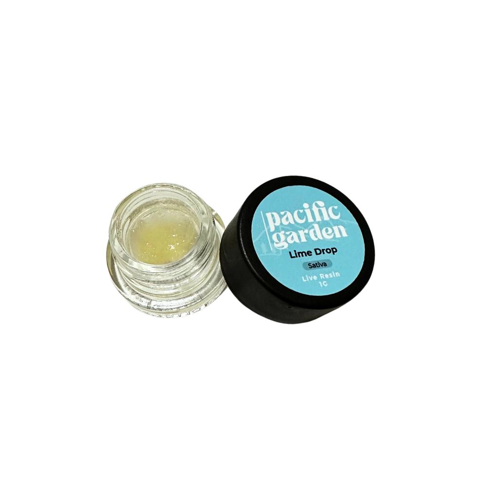 Extracts Bundle - Bud Hub Weed Delivery