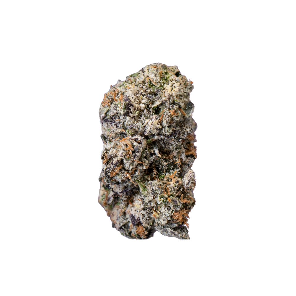 Bud Hub Weed Delivery - Same Day Weed Delivery Langley