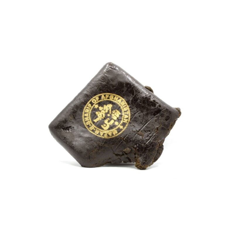 Bud Hub Weed Delivery - Same Day Weed Delivery Langley