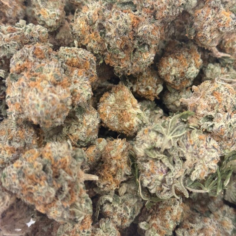 Bud Hub Weed Delivery - Same Day Weed Delivery Langley